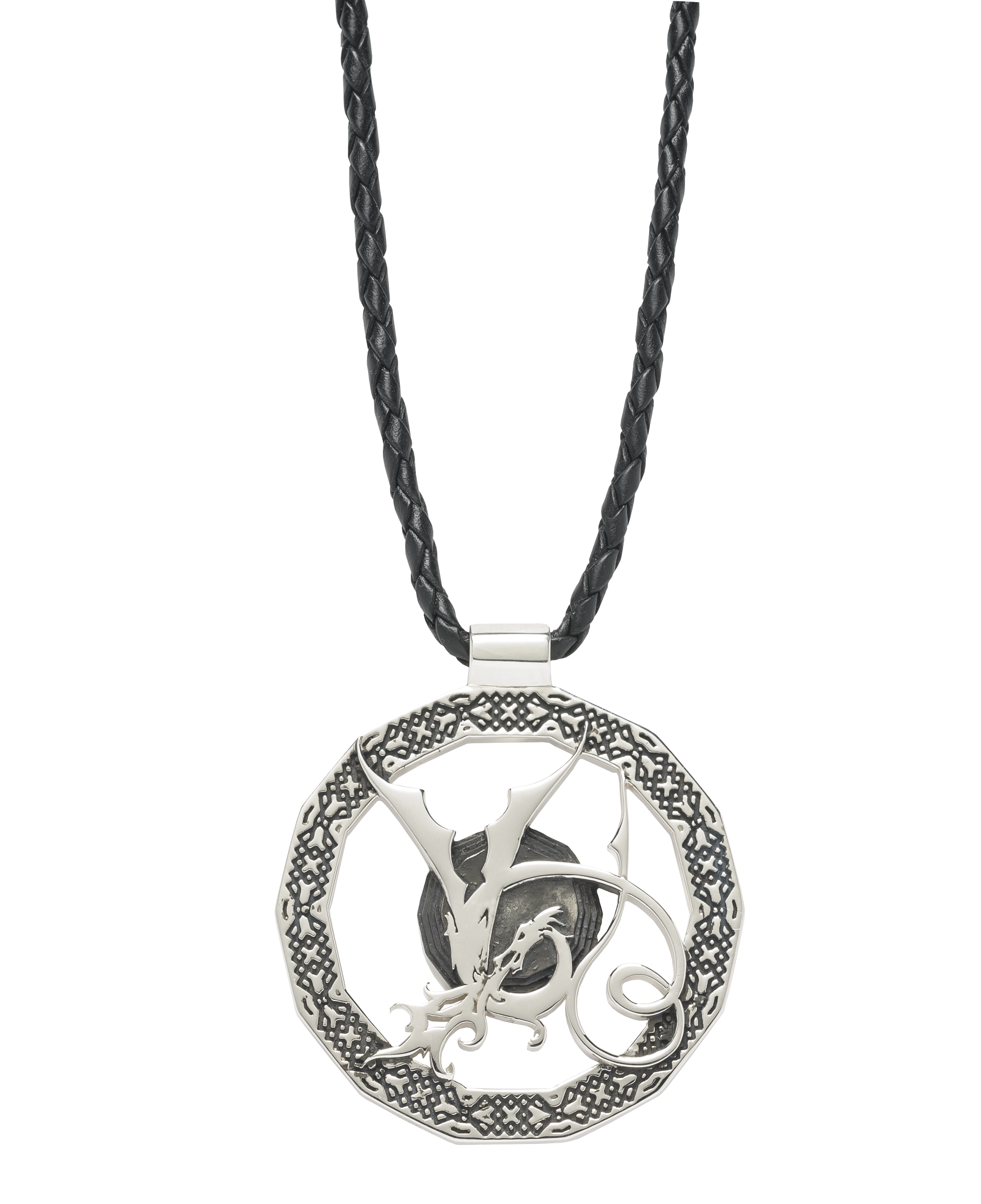 The Hobbit - An Unexpected Journey | Official Licensed Jewellery | New ...